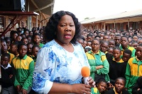 Home | Makhado Local Municipality