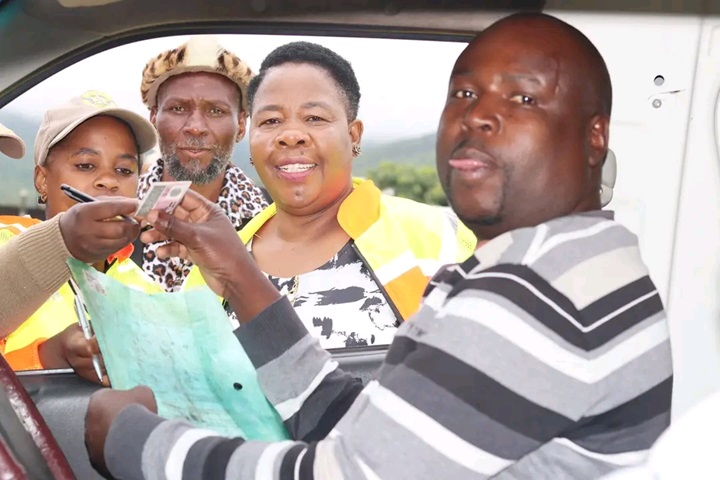 Home | Makhado Local Municipality