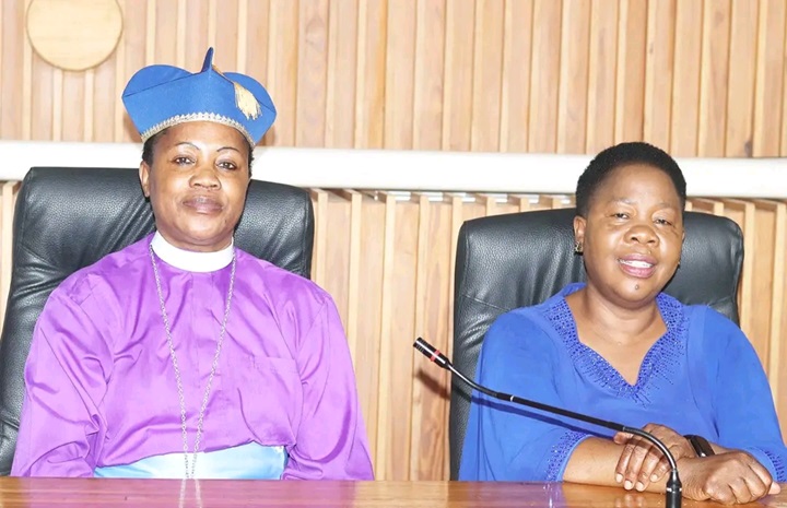 Home | Makhado Local Municipality