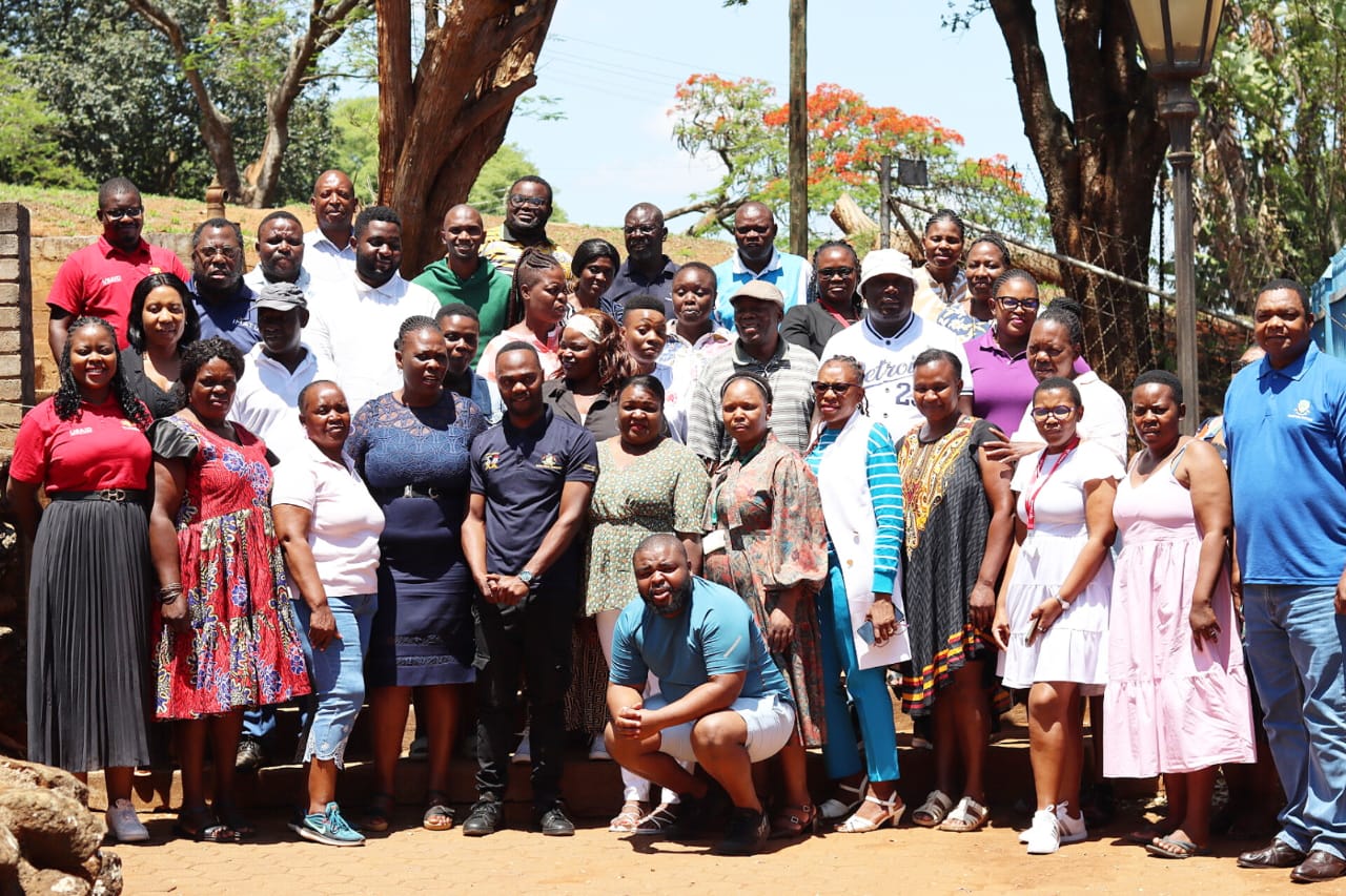 Home | Makhado Local Municipality