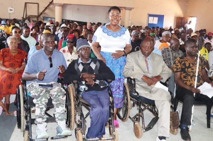 Home | Makhado Local Municipality