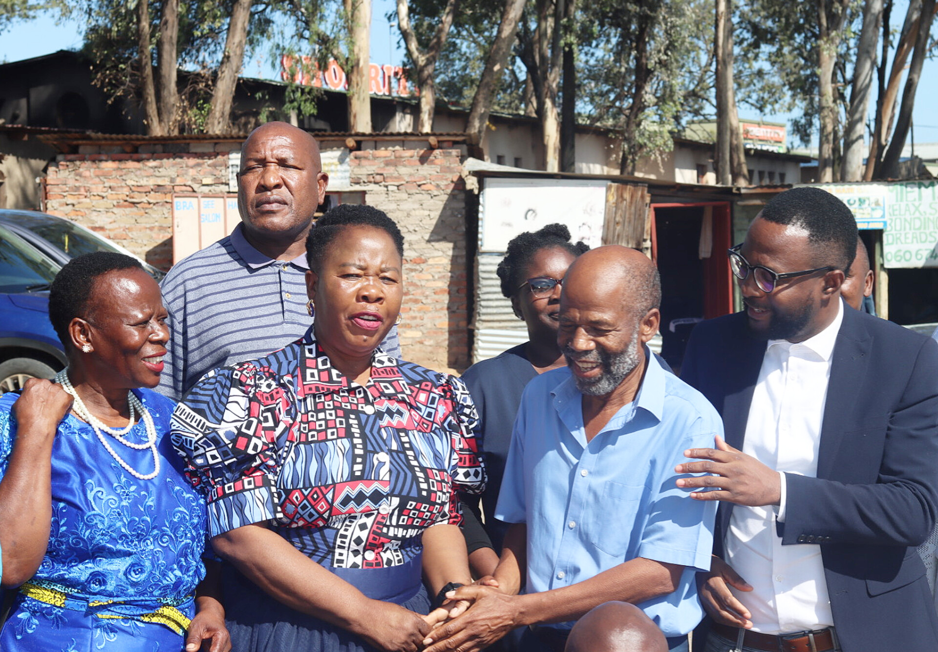 Home | Makhado Local Municipality