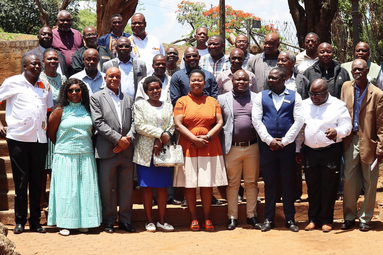 Home | Makhado Local Municipality