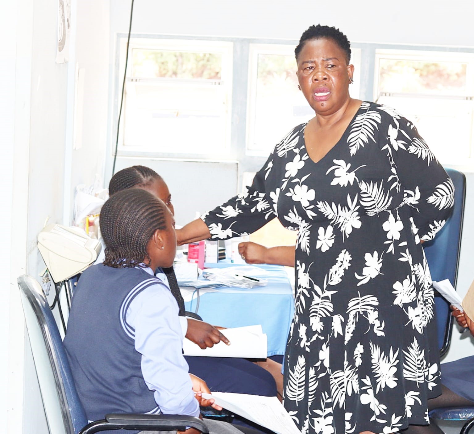 Home | Makhado Local Municipality