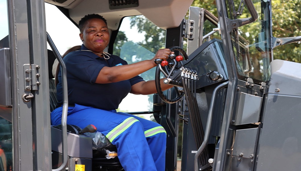 Home | Makhado Local Municipality