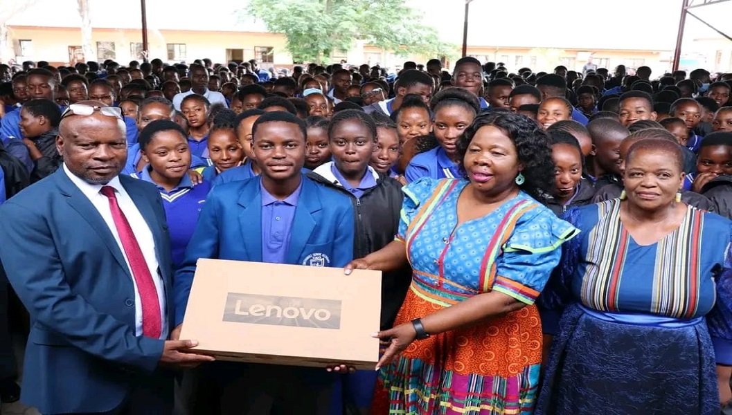 Home | Makhado Local Municipality