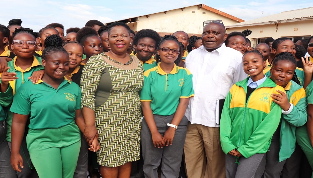 Home | Makhado Local Municipality